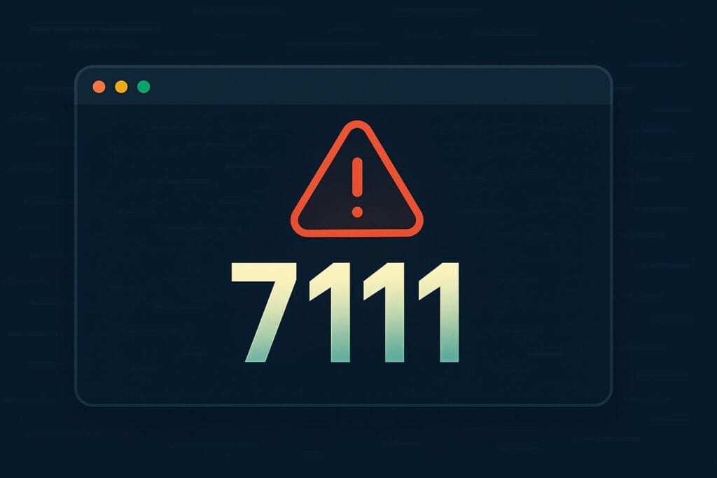 Information – ModFy