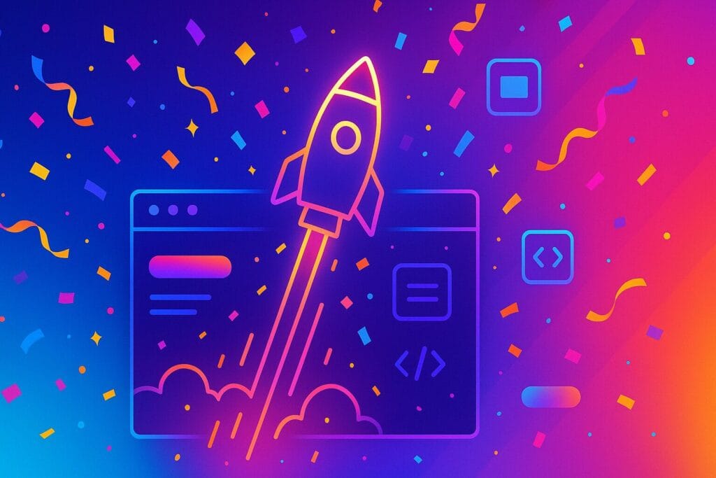 ModFy – App