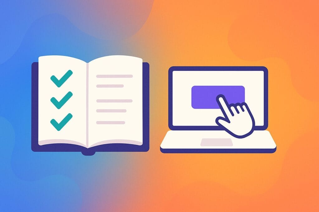 Information – ModFy